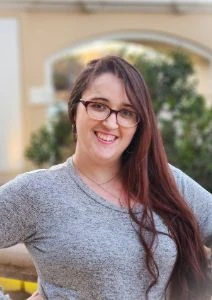 Meet the Expert Oral Surgery Team